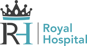 Home - Royal Hospital